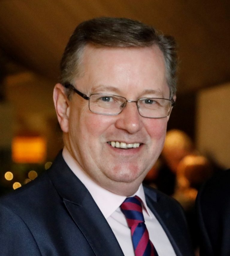 Who we are - Scottish Conservatives