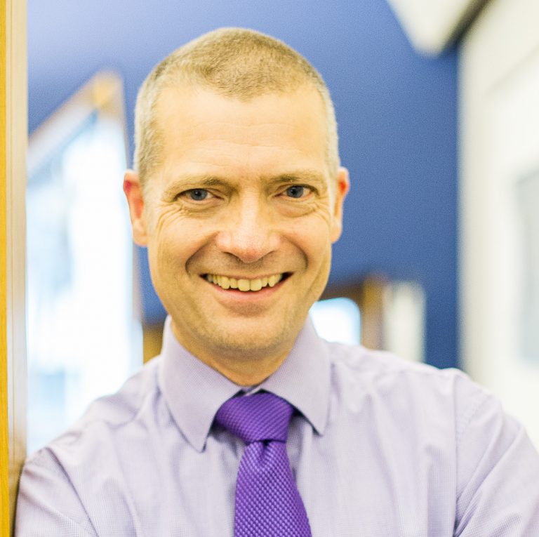 Who we are - Scottish Conservatives