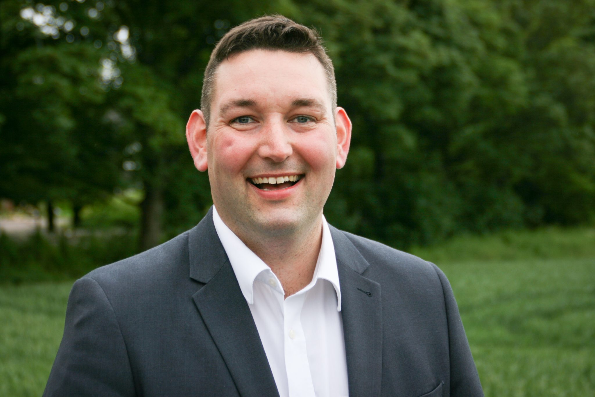 miles-briggs-msp-scottish-conservatives