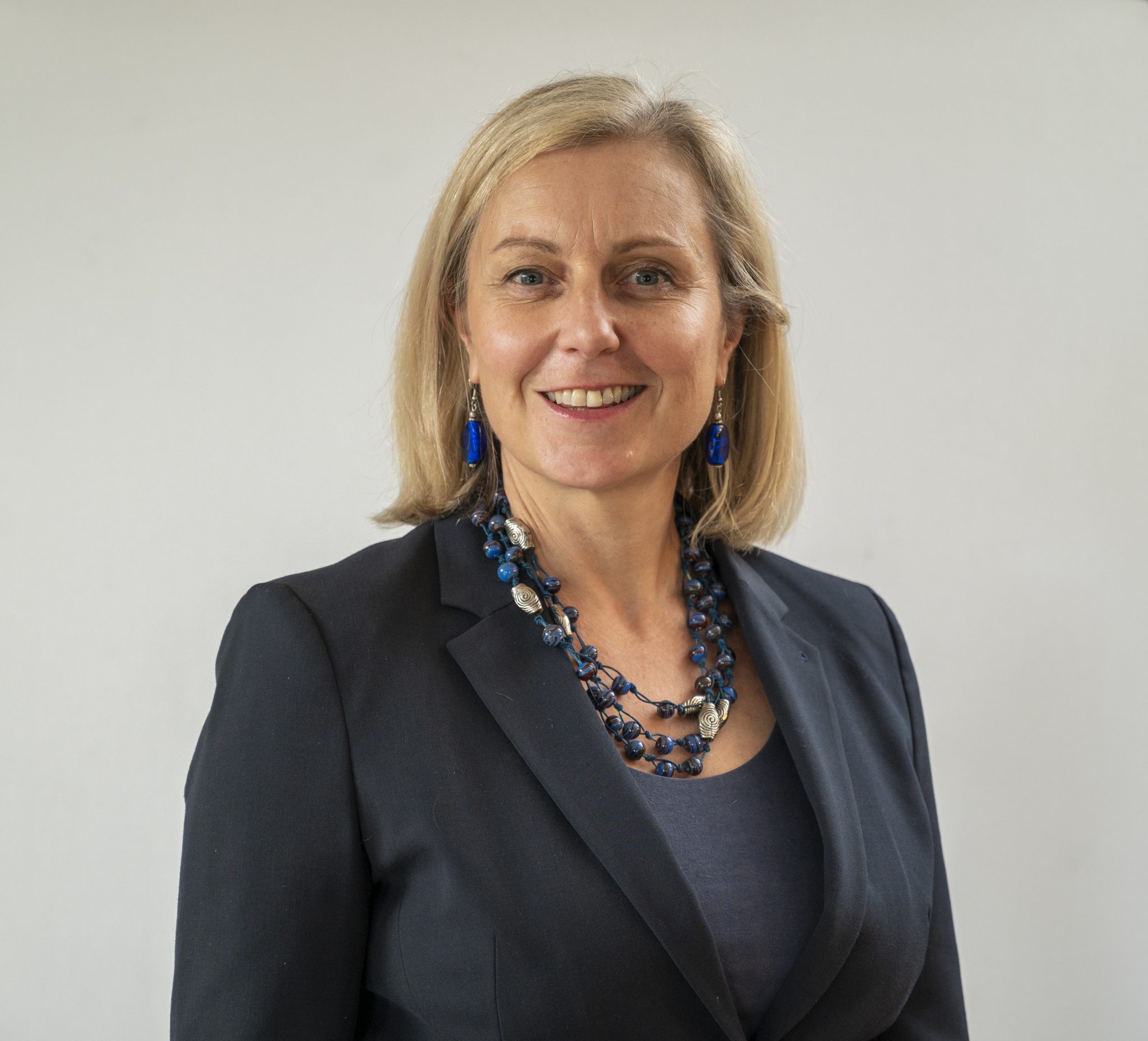 Who we are - A Strong Opposition - Scottish Conservatives