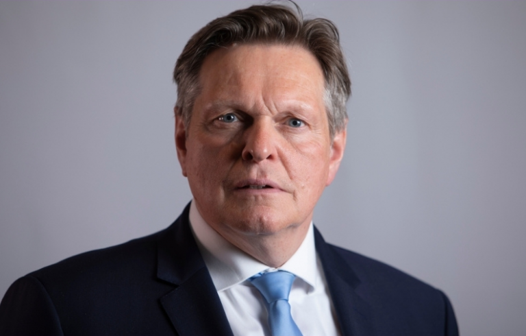 Who we are - Scottish Conservatives