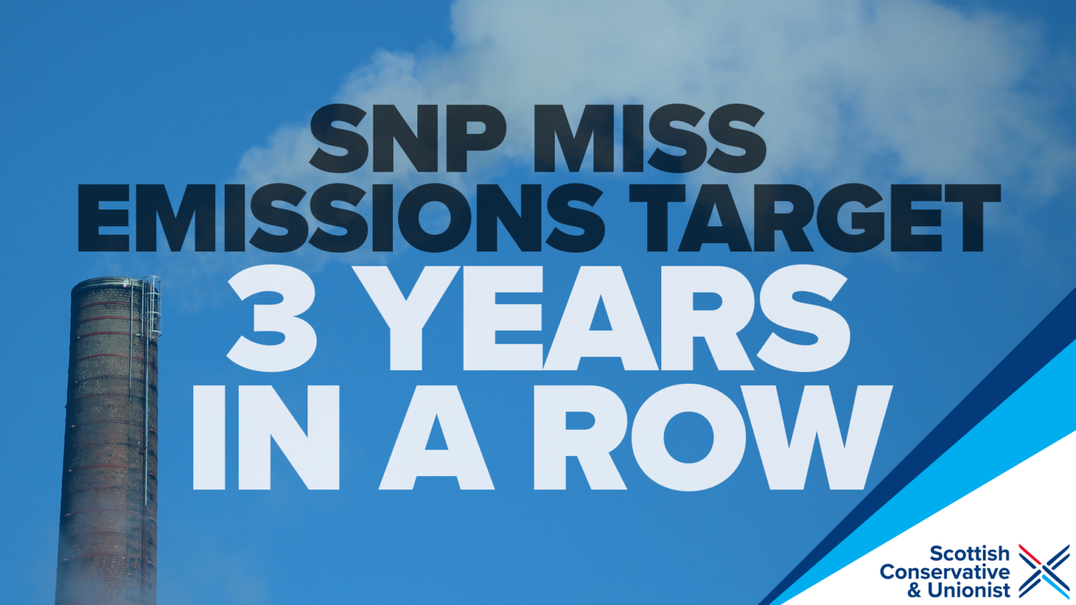101 Failures of the SNP in Government