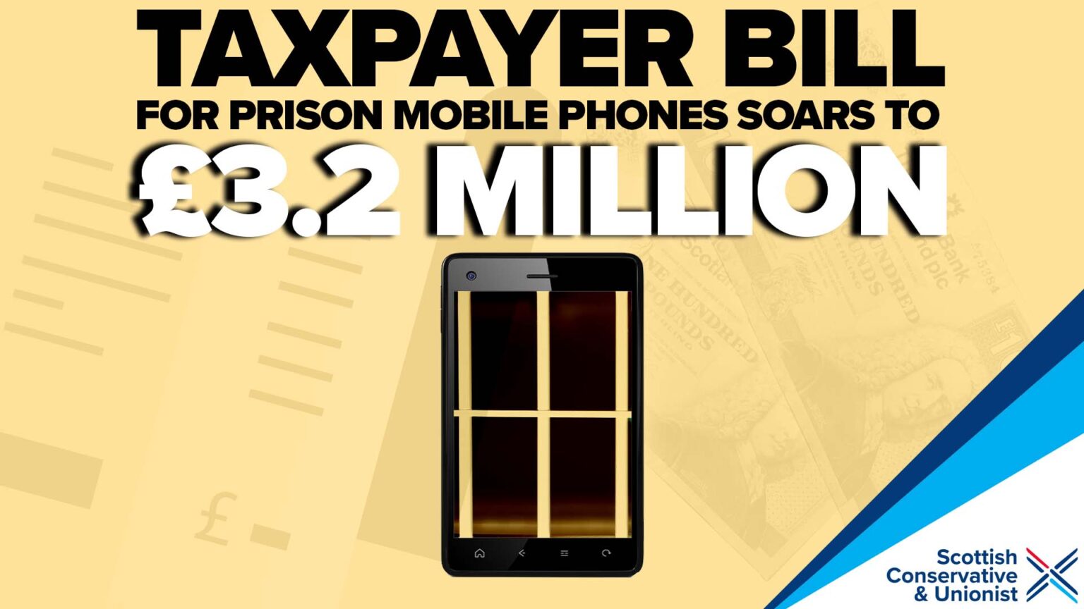 101 Failures of the SNP in Government